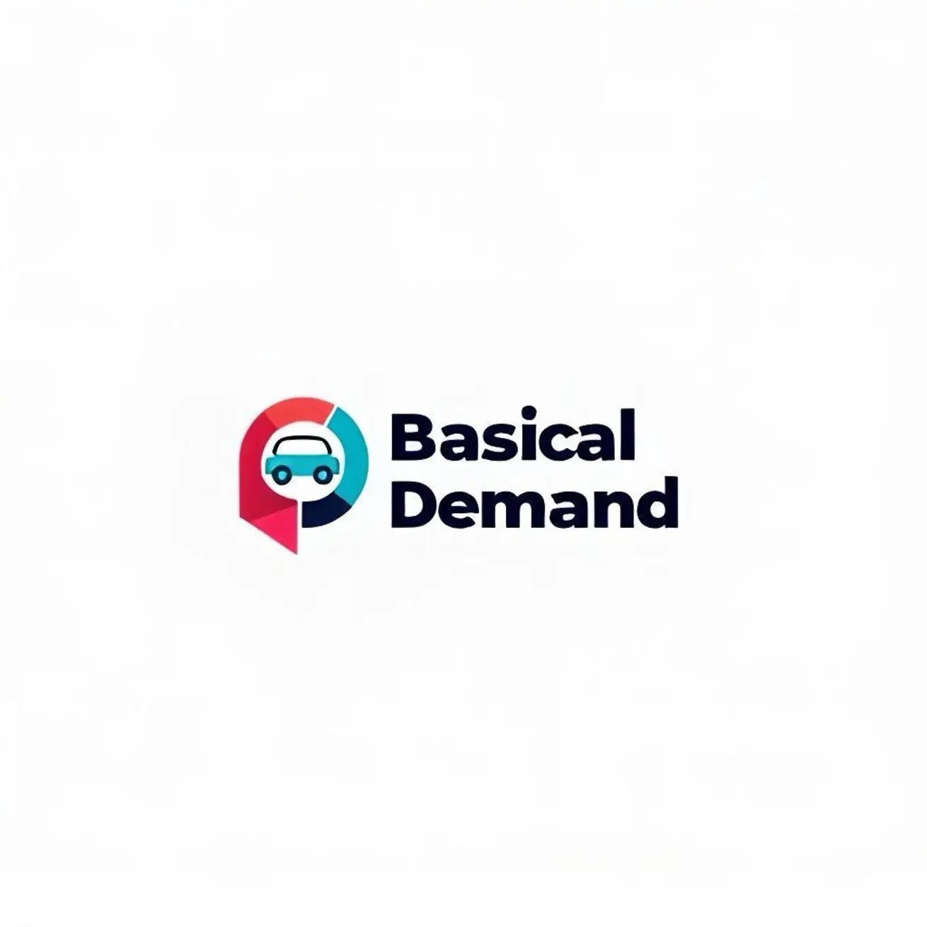 Basical Demand - Drive with Uber & Bolt in Portugal